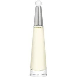 Issey Miyake Damendüfte L'Eau d'Issey Eau de Parfum Spray nachfüllbar