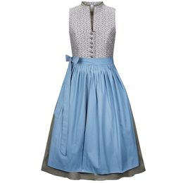 BERWIN & WOLFF Berwin & Wolff Dirndl Trachten