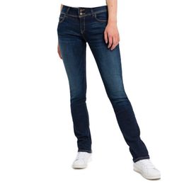 Cross Jeans® Straight-Jeans LOIE mit Stretch