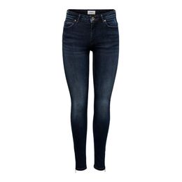 Only Skinny-fit-Jeans ONLKENDELL LIFE REG SK ANKLE TAI865 mit Stretch