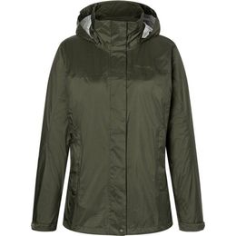 Marmot Outdoorjacke Womens PreCip Eco Jacket