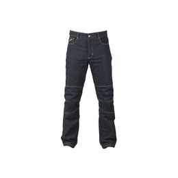 Furygan Motorradhose Furygan Jeans Blue Denim 02