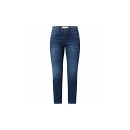 Marc O'Polo Marc O'Polo Boyfriend-Jeans dunkel-blau