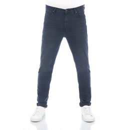 LTB Skinny-fit-Jeans SMARTY Y SMARTY Y