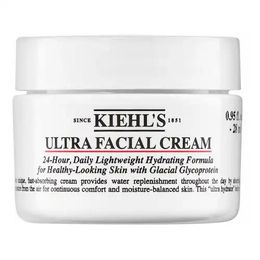 Kiehl's Kiehl's Since 1851 - Ultra Facial - Cream - -ultra Facial Cream 28ml