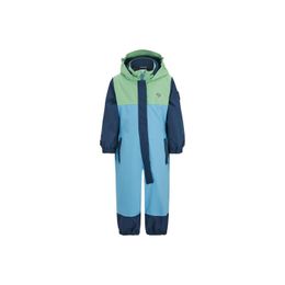 Ziener Skianzug Ziener Skiwear Minis Kleinkinder Schneeanzug ANUP