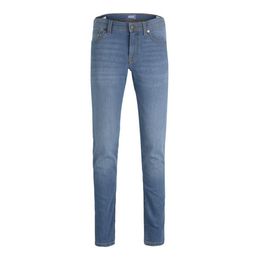 Jack & Jones Jack & Jones Junior 5-Pocket-Jeans JJIGLENN JJORIGINAL MF 551 JNR