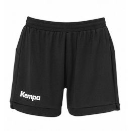 Kempa Shorts Shorts PRIME SHORTS WOMEN