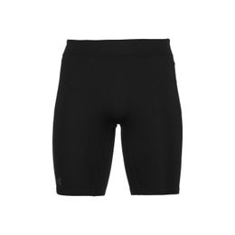 Under Armour® Lauftights Rush Run Half Lauftight Herren