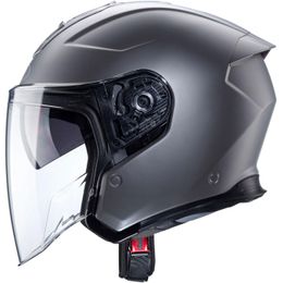 CABERG Flyon II, Jethelm