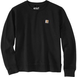 Carhartt French Terry, Sweatshirt Damen