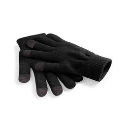 Goodman Design Strickhandschuhe Touchscreen Gloves Fingerhandschuh Touchscree-geeignet