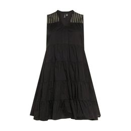 Vero Moda Curve Minikleid Loretta