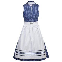 Marjo Dirndl GR-5-Tamika (583958-020041)