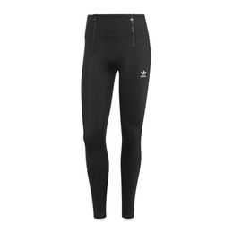 adidas originals Jogger Pants Leggings Damen