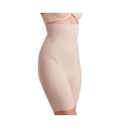Miss Perfect Miederhose 4419