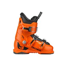 Tecnica Skischuh Kinder Skischuhe Tecnica JTR 3 Flex 60 Junior Alpin Ski