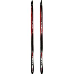 Tecno Pro TECNOPRO Langlaufski LL-Ski Active Race Grip Jr.