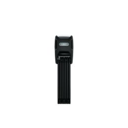 Abus Faltschloss Bordo Alarm 6000A