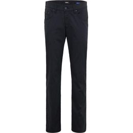 Pioneer Authentic Jeans 5-Pocket-Jeans PIONEER RANDO MEGAFLEX dark navy 1674 3499.59