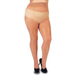 GLAMORY Strumpfhose 50222