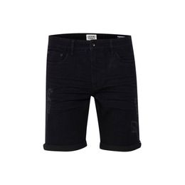 !Solid Jeansshorts SDNoyton