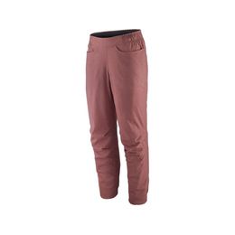 Patagonia Trekkinghose Damen Kletterhose Hampi Rock Kurz