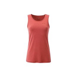 DEPROC Active Funktionstop MORAYA TOP V WOMEN für Multisport