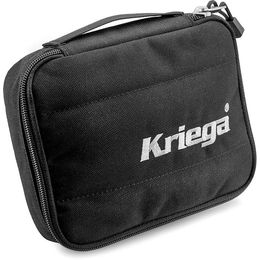 Kriega Organizer, Tasche
