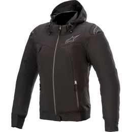 Alpinestars Sektor V2 Tech, Textiljacke Damen