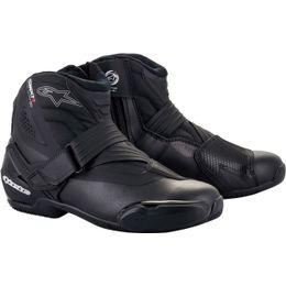 Alpinestars SMX-1 R V2, Kurzstiefel