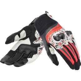 Dainese Mig 3, Handschuhe