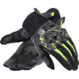 Dainese Mig 3, Handschuhe