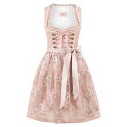 Stockerpoint Dirndl Lilou