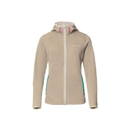 Vaude Funktionsjacke Jacke Skomer