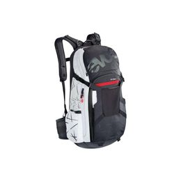 Evoc Cityrucksack (Kein Set)