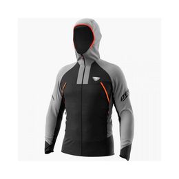 Dynafit Outdoorjacke SPEED SOFTSHELL JKT M