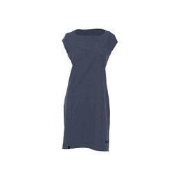 Maul Sport® 2-in-1-Kleid Kleid Amazona