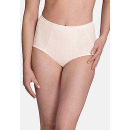 Anita Panty Clara (1-St) Miederhose