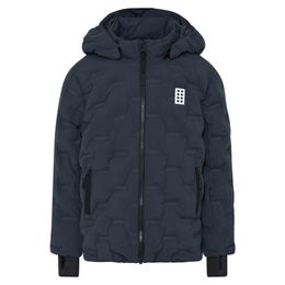 LEGO® kidswear Winterjacke LWJIPE 706 Wasserabweisend