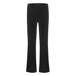 CAMBIO 5-Pocket-Hose, schwarz