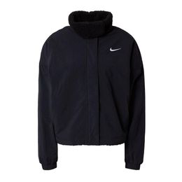 Nike Sportswear Langjacke (1-St)