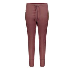 MAC Stretch-Jeans MAC FUTURE 2.0 burgundy 2773-00-0172-490