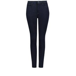 NYDJ Skinny-fit-Jeans Ami Skinny