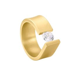 Heideman Fingerring Maxime Gold (Ring