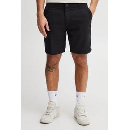 !Solid Chinoshorts SDAurelius SHO 21106783