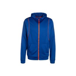 Umbro Trainingsjacke Pro Training Kapuzenjacke Herren