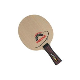 Tibhar Tischtennisschläger Tibhar Holz 4-L