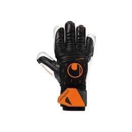 Uhlsport Torwarthandschuhe Uhlsport Torwarthandschuhe SPEED CONTACT SOFT PRO