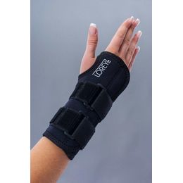 Lorey Medtec Handbandage WR12012